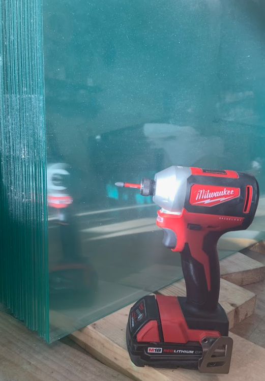 Contractor's Specials for windows, glass, parts, and more – Window Mart ...