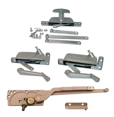 Window Mart Depot | Modern & Classic Windows and Window Parts & Glass