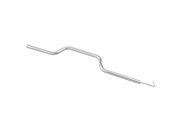 Spiral Balance Tension Tool for Installation and Replacement - Tool fo ...