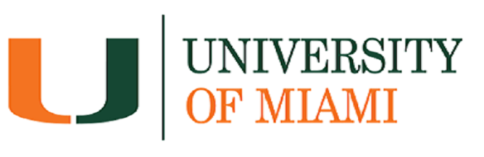 Window Mart Depot | Modern & Classic Windows and Window Parts & Glass