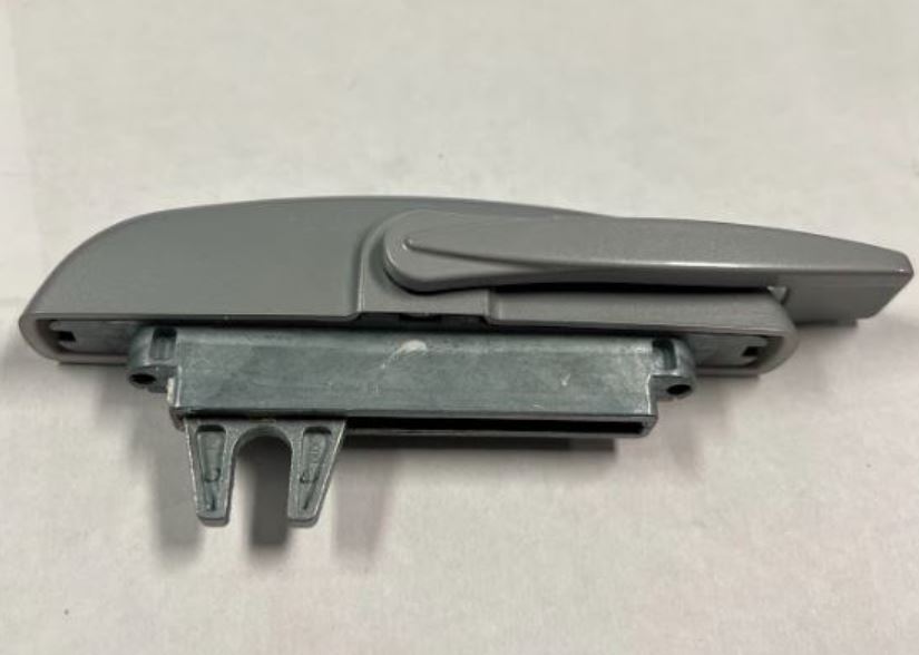 ES Window Casement Locking Latch - Multipoint (ES Window, Mr. Glass, I ...