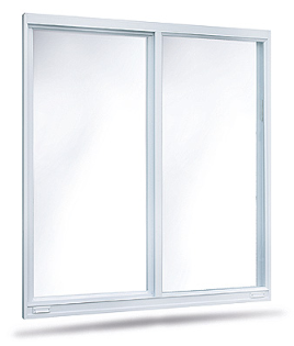 Window Mart Depot | Modern & Classic Windows and Window Parts & Glass