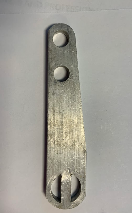 Torque arms for Air Lock Awning windows – Window Mart Depot