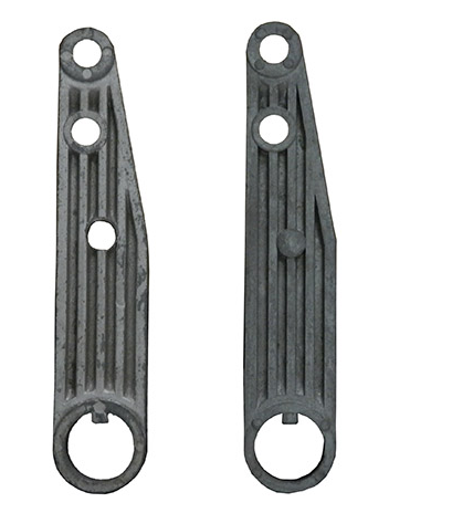 Torque arms for Arnold or Altex Awning Windows – Window Mart Depot