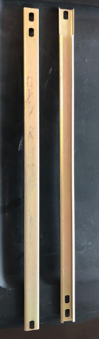 Casement Operator Track – Window Mart Depot