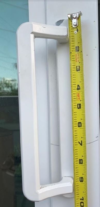 Window Mart Depot | Modern & Classic Windows and Window Parts & Glass