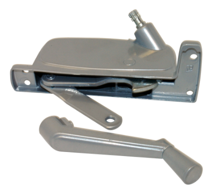 Awning Window Operator for Panam Windows (Crank Handles for Windows ...