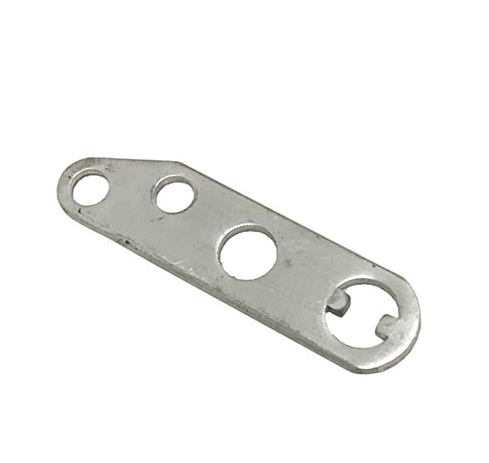Panam Torque Arms for Awning Windows – Window Mart Depot