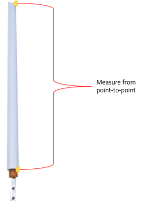 Spiral Balance Windows (old style window balances) – Window Mart Depot